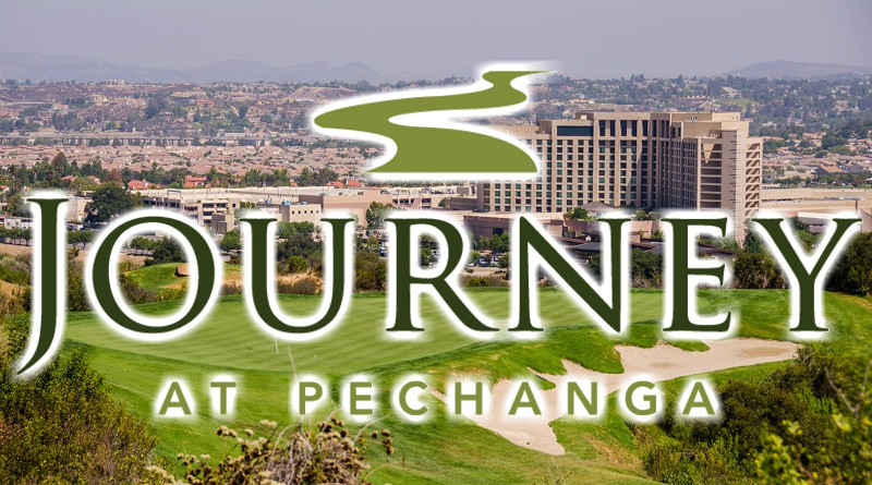 54% OFF Journey at Pechanga | CaliforniaGOLF