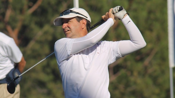 Hogarth claims 9th Kelly Cup title | California Golf + Travel