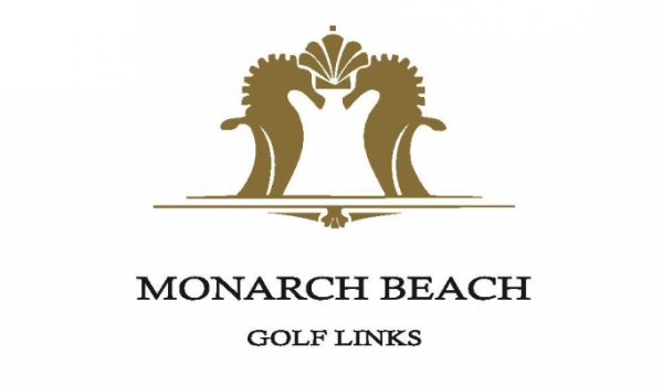 60% OFF Monarch Beach Golf Links | California Golf + Travel