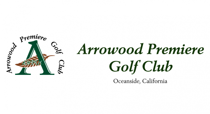 70% OFF Arrowood Golf Course | California Golf + Travel