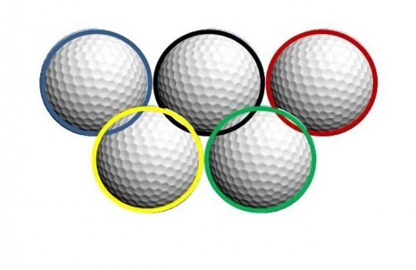 Golf in Olympic Games extended to 2024 | California Golf + Travel Golf in Olympic Games extended to 2024 | California Golf + Travel