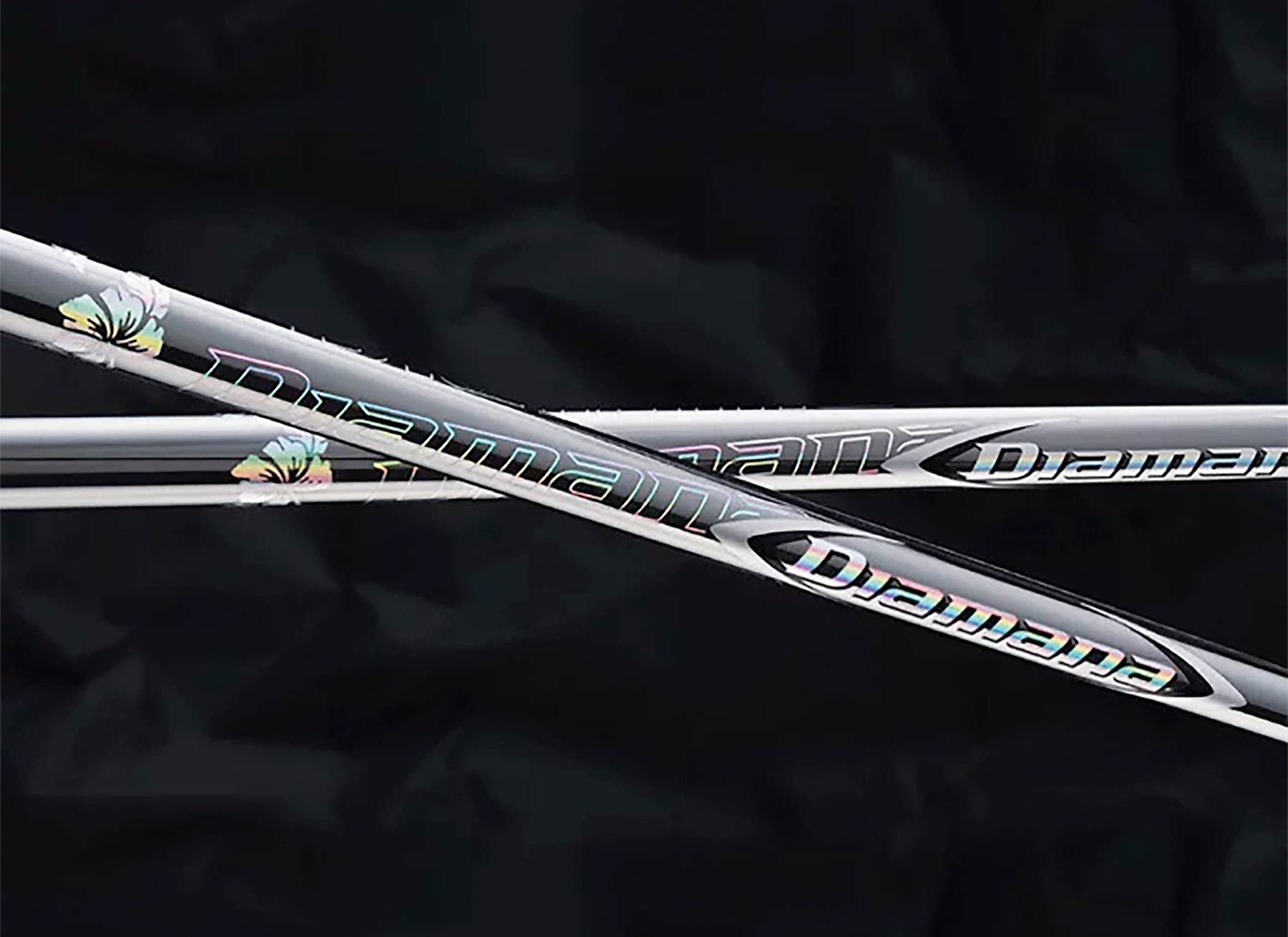 WHO MAKES THE BEST DRIVER SHAFTS | California Golf + Travel