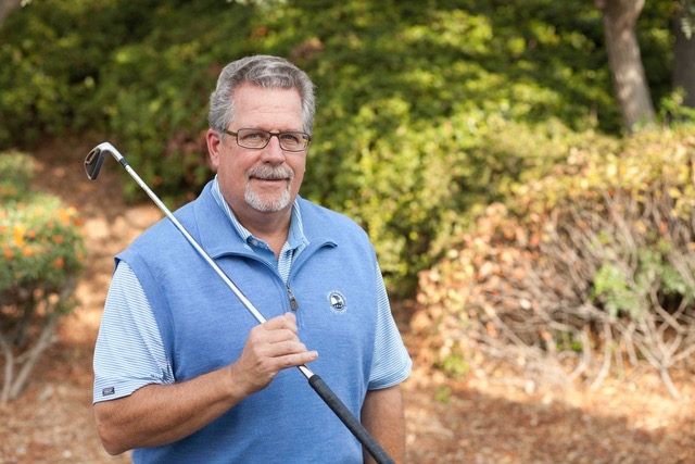 The New Abnormal: Golf in the Era of Coronavirus | California Golf + Travel