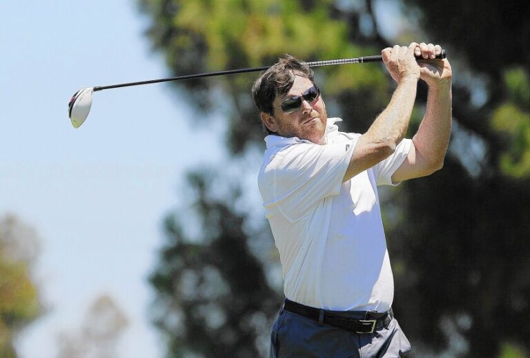 Dubois-Mance Win Trans-Miss Jr.-Sr. | California Golf + Travel