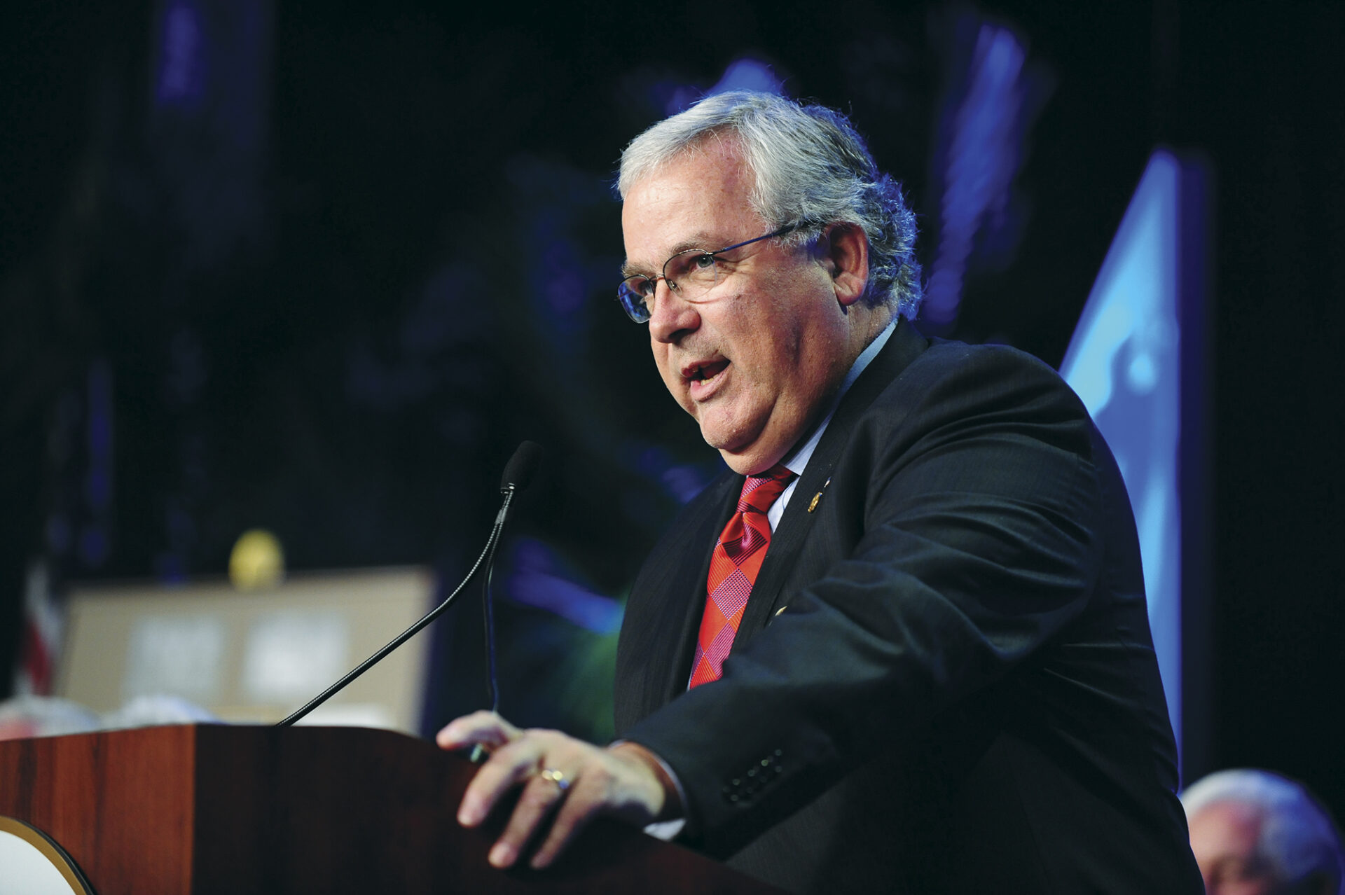 PGA ICON TOM ADDIS III | California Golf + Travel