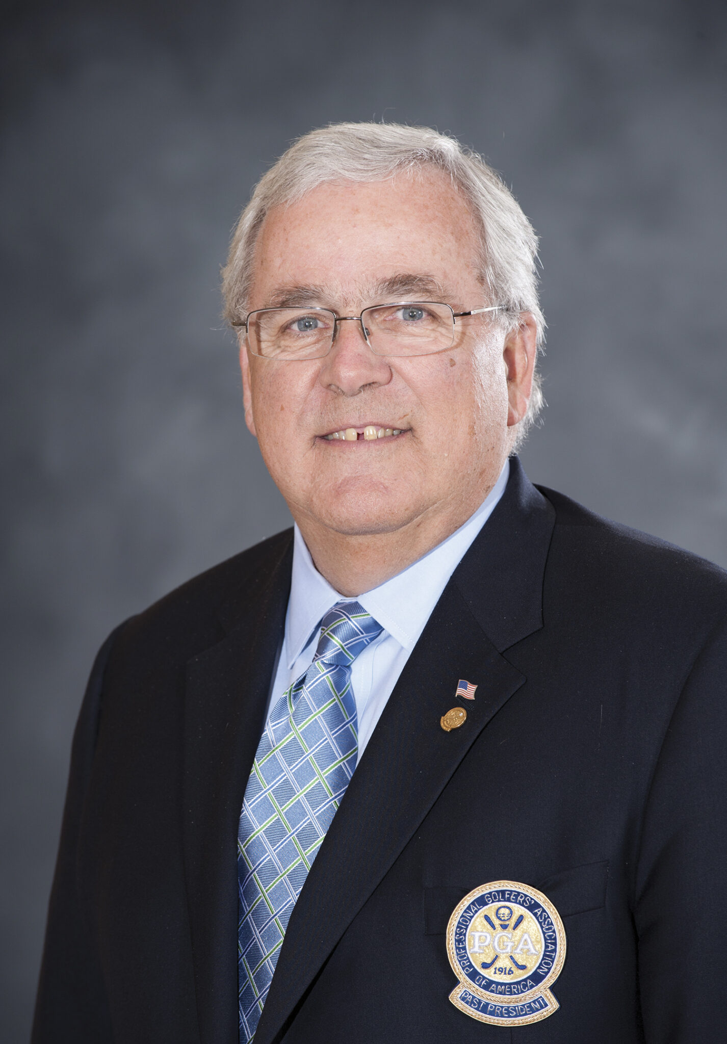 PGA ICON TOM ADDIS III | California Golf + Travel