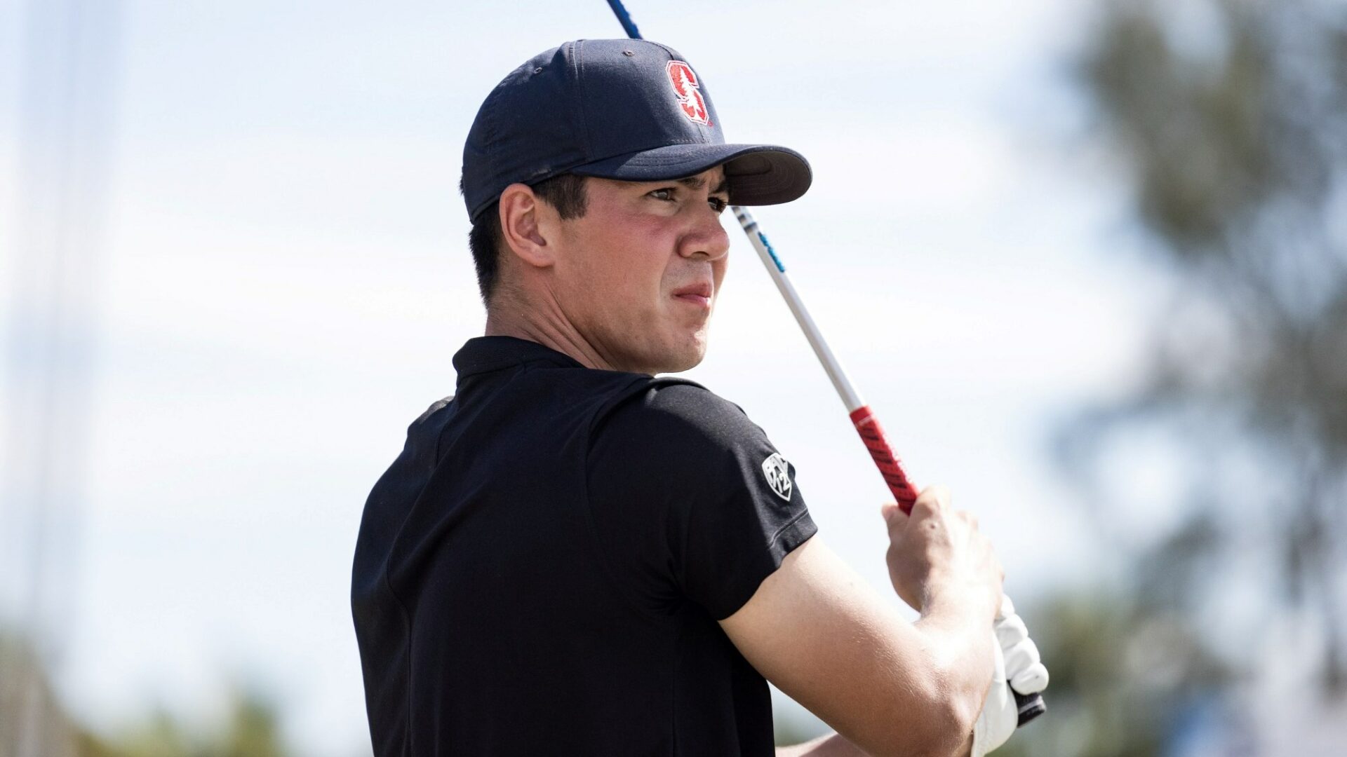 Thorbjornsen Gives Stanford a Sweep of 2022 AGC Player of the Year ...