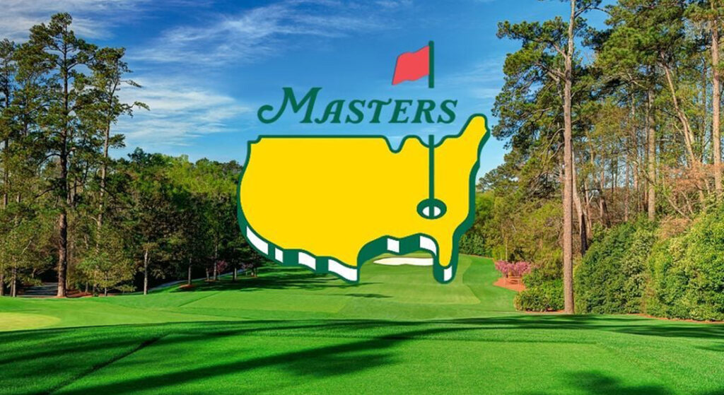 19 WAYS TO GET INVITED TO THE MASTERS | California Golf + Travel
