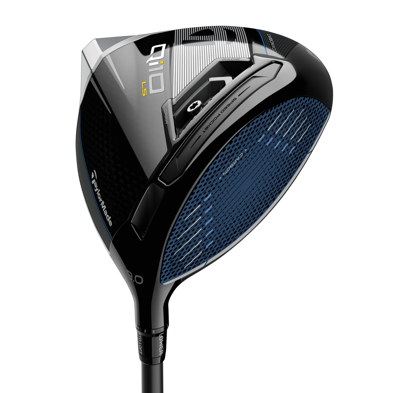 New Clubs For The New Season 2024 | California Golf + Travel