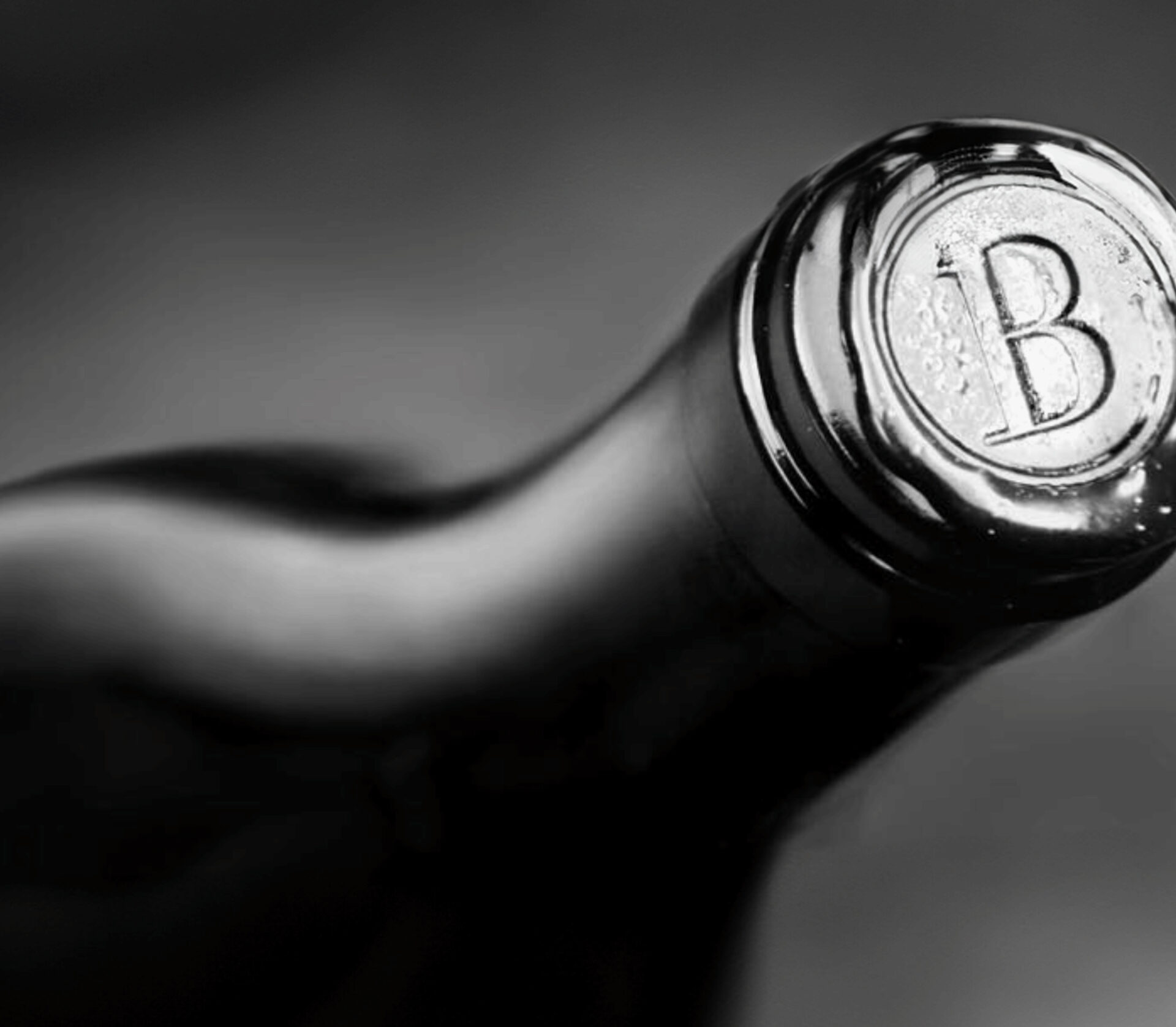Under the Radar – The one vintner you need to know about | California ...