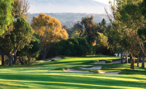 THE SATICOY CLUB | California Golf + Travel