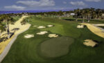 Bayonet Black Horse:The Best 36 Holes in Monterey | California Golf ...