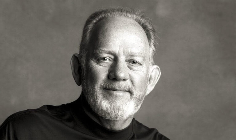 Remembering Golf Instruction Icon and Inventor Dave Pelz (1939 – 2025 ...
